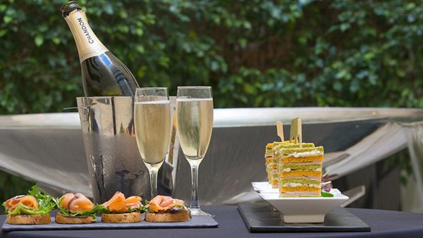 Crowne Plaza Perth By Ihg - Nedlands