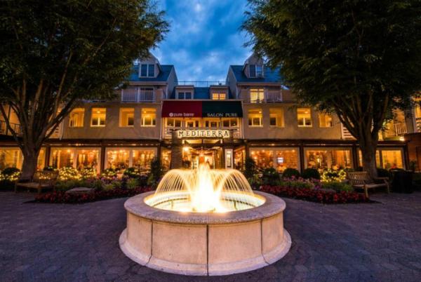 Holiday Inn Express Princeton Southeast By Ihg