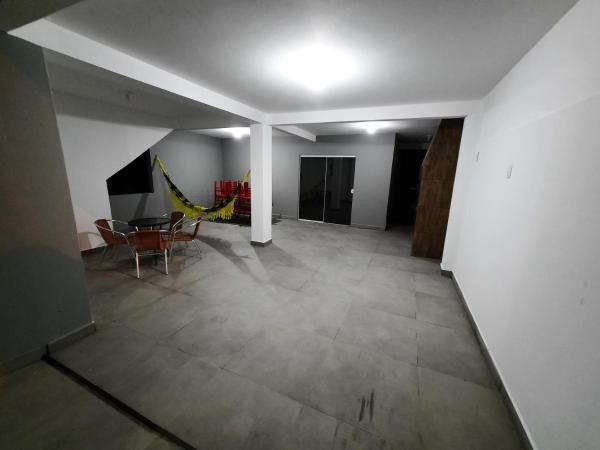 Casa Florianópolis, Praia De Ponta Das Canas,2 - Florianópolis