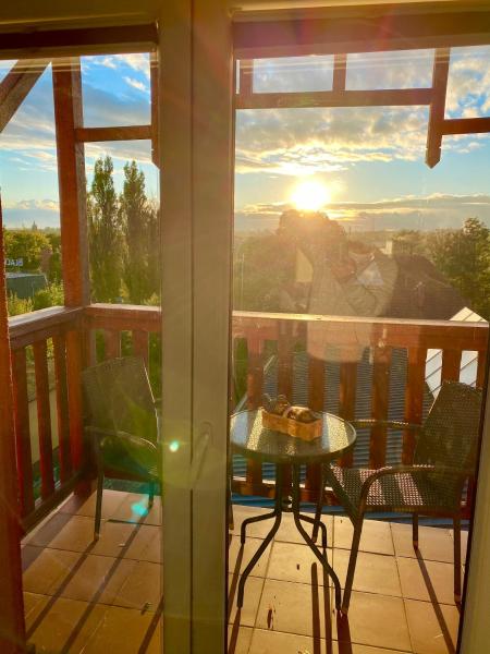 Las Słupski Premium Business Apartament Nr 7 Wifi Netflix Smart Tv50 Two Bedrooms Two Extra Large Double Beds Up To 6 People Full Pleasure Quality Stay - Poland