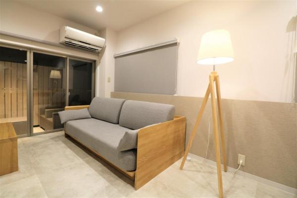 Smart Stay Ito 302 - Vacation Stay 98471 - Itō