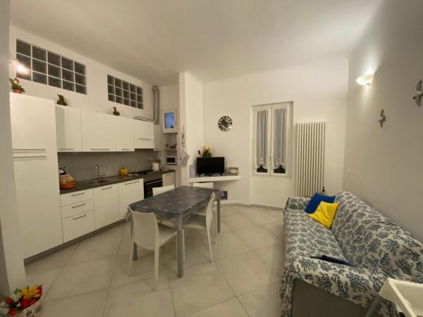 Casa Da Bianca - Rialto