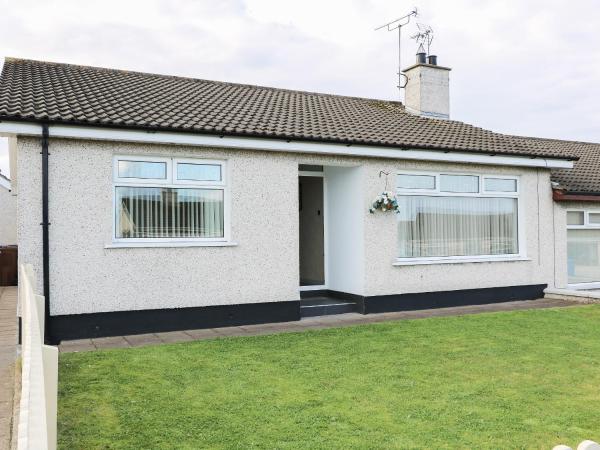 Hazel Cottage - Coleraine