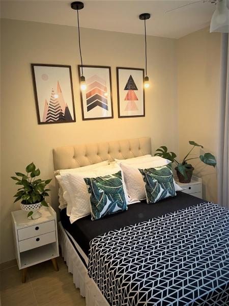 Vila Noel Premium - Itatiaia