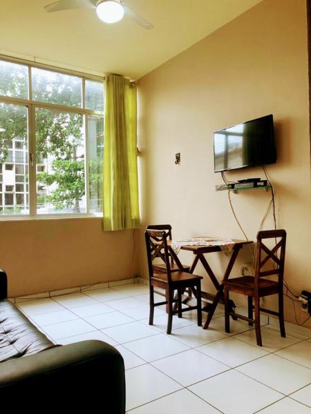 Botafogo Otima Oportunidade - Glória