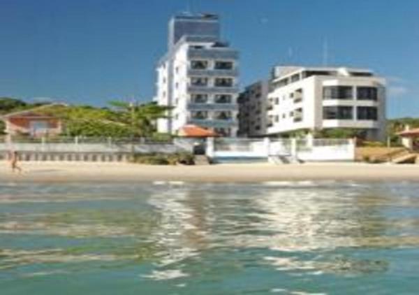 Bellmare Florianópolis - Florianópolis