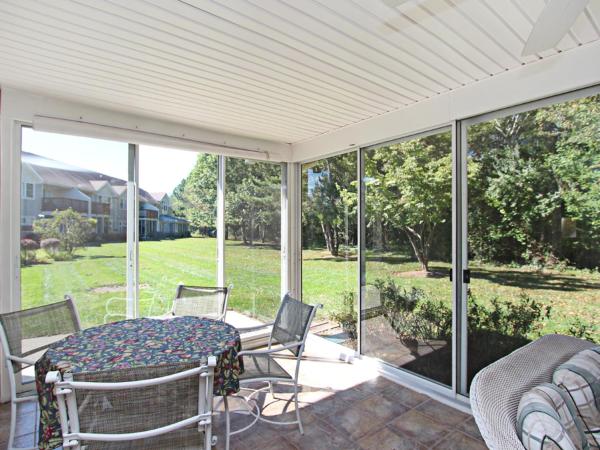 Sea Colony - 56010 Pine Shore - Bethany Beach, DE