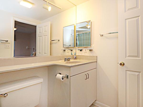 Sea Colony Lakeside - Bethany Beach, DE