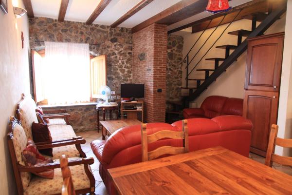 Casa Del Faro A (By Vacation Service) - Cefalù