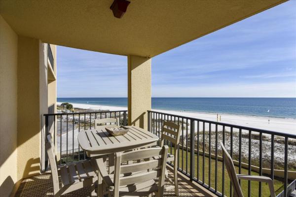 Phoenix 5 Unit 315 - Orange Beach, AL