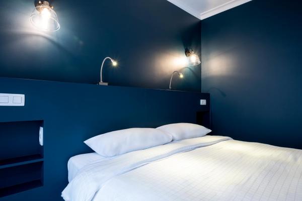 Chambre Standard - Asse