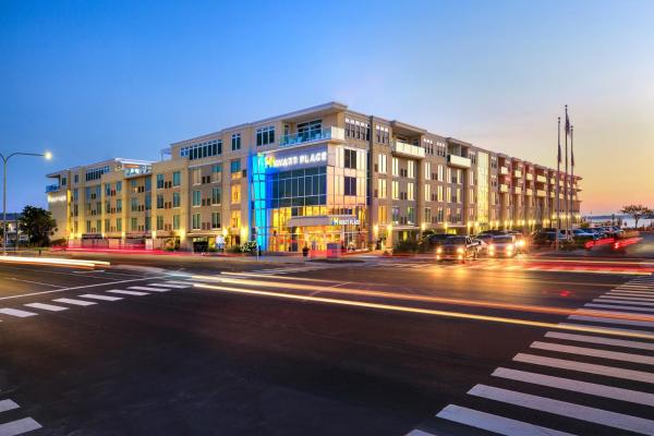 Hyatt Place Dewey Beach - Lewes, DE