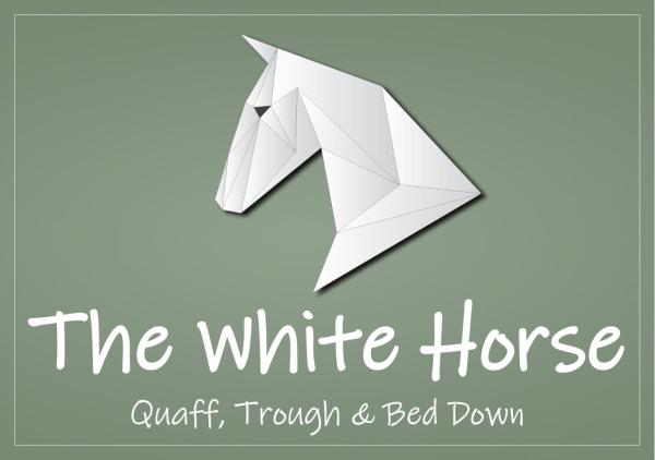 The White Horse - Driffield