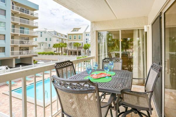 102 Waterview - Indian Shores, FL