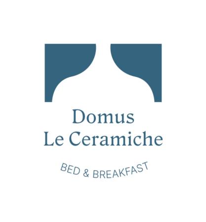Domus Le Ceramiche - Grottaglie