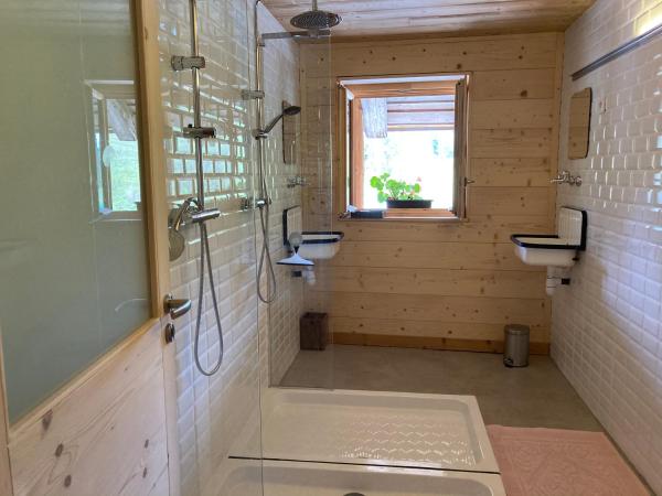 Ferme Des Moines - Pontarlier