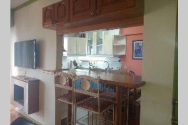 Departamento Céntrico Colonia Del Sacramento - Colonia del Sacramento