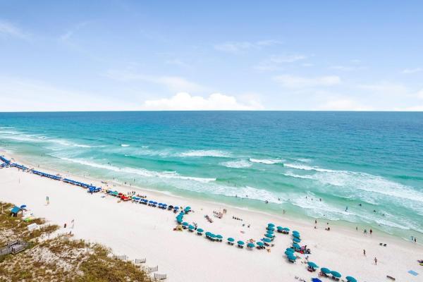 Jade East # 1440 - Destin, FL