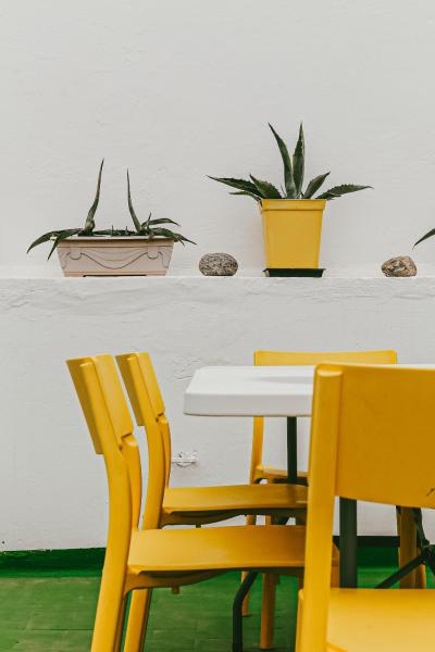 Casa Canaria Beautiful Home In Las Canteras - 拉斯帕爾馬斯