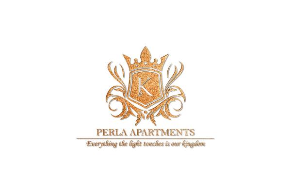Perla Apartments Opatija - Apartments With Sea View - Opatija