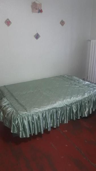 Комната рядом с Дерибасовской - Odessa