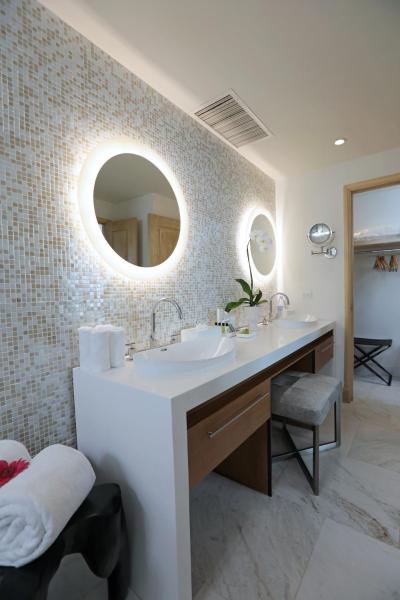 Intercontinental Tegucigalpa At Multiplaza Mall By Ihg - Tegucigalpa
