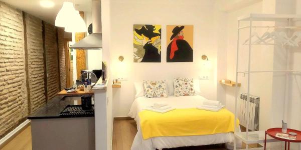 Casa Eladia - Lardero