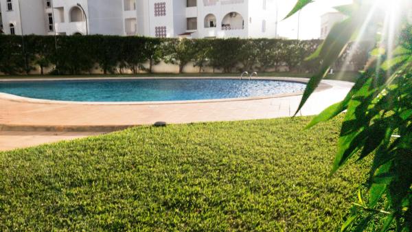 Alta Oura Prime By Sunny Deluxe - Algarve