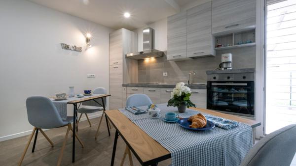 Maisonette Modena Park - Modena