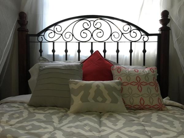 Heavenly Suite In Little Havana Free Parking - Key Biscayne, FL