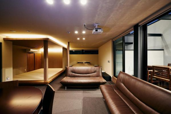 634 Condo Shinjuku - Vacation Stay 14798v - Shibuya City