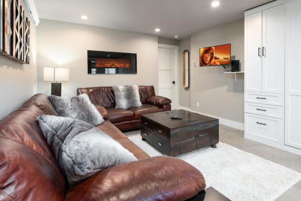 Edelweiss Unit 26 - Breckenridge, CO