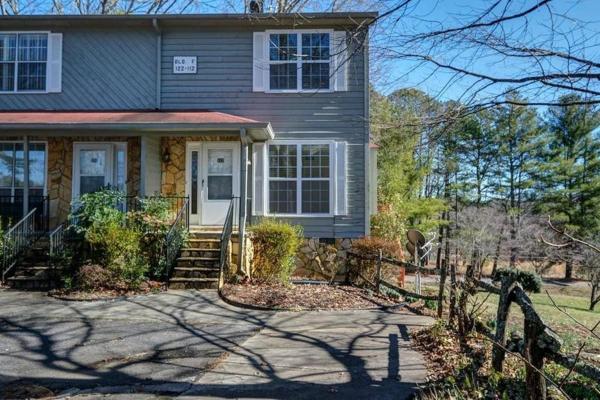 Murphy's Best Kept Secret - Murphy, NC
