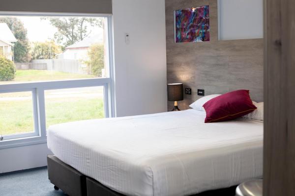 Manjimup Motor Inn - Manjimup