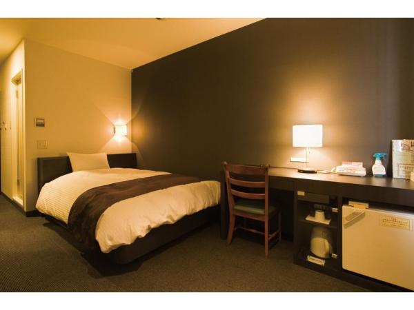 Hotel Taisei Annex - Vacation Stay 05205v - Kagoshima