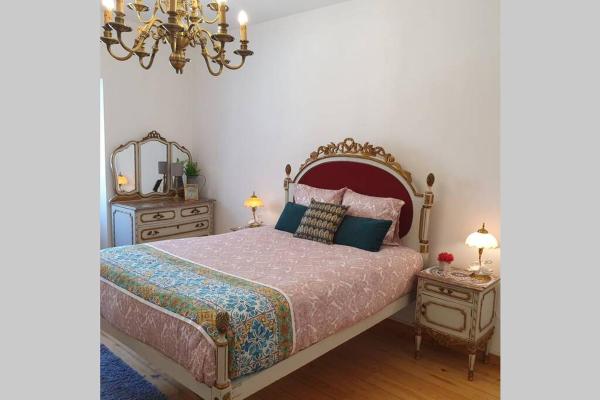 Charming Clérigos Studio - Vila Nova de Gaia