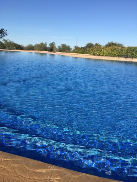 Villa Résidence Oumnas - Oumnass