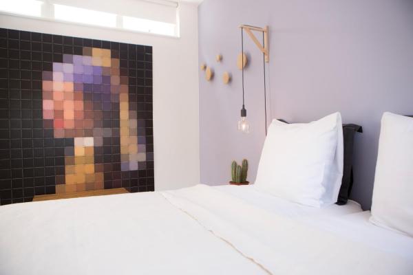 B&b Achter De Kan - Oisterwijk