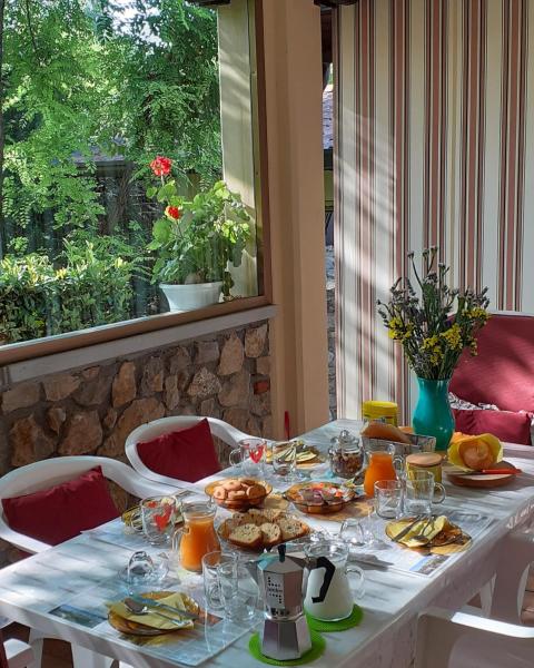 B&b Ca Di Me - Udine