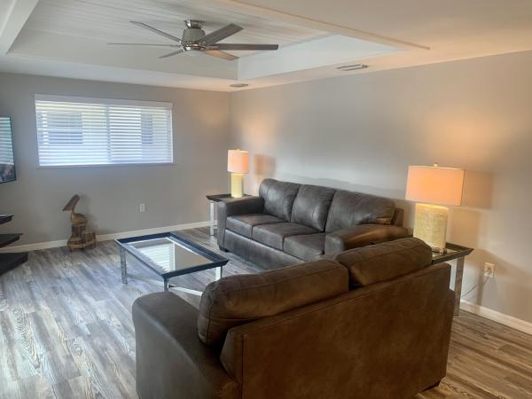 Island House Beach Resort 24 - Siesta Key, FL