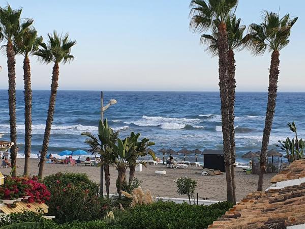 Torroxcostaholiday - Torrox