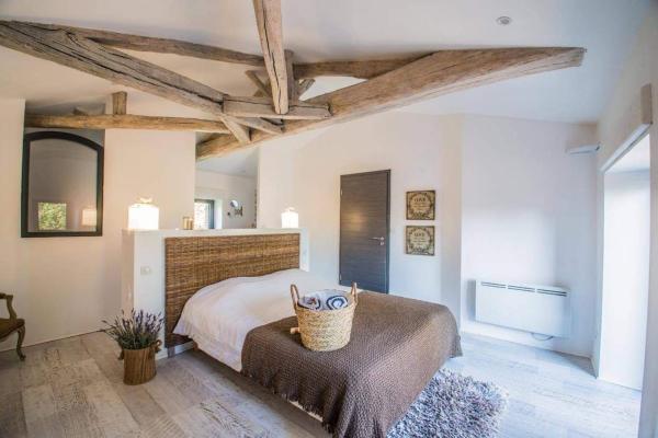 La Grange Du Cleray - Clisson