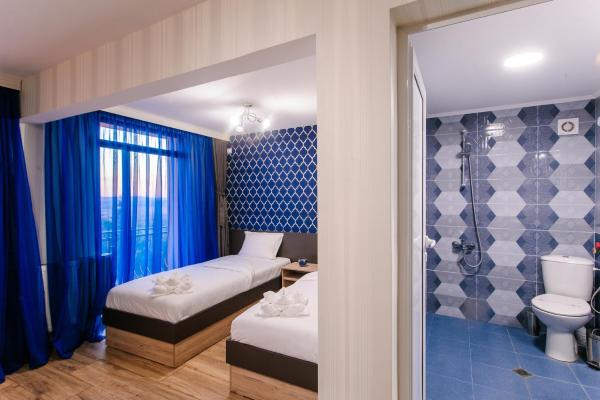 Пиргуля - Bulgária