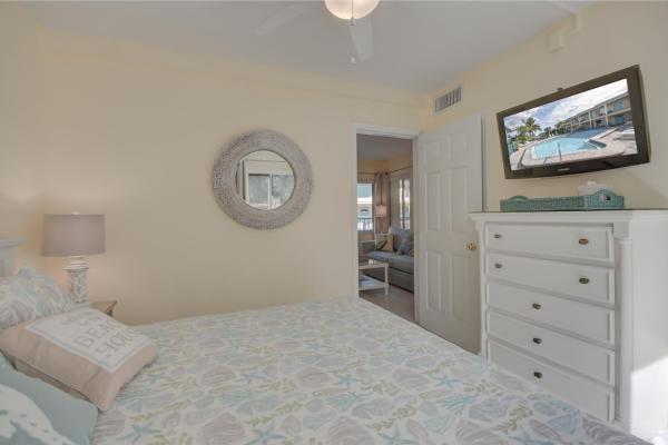 Five Palms Vacation Rentals- Daily - Weekly - Monthly - Dunedin, FL
