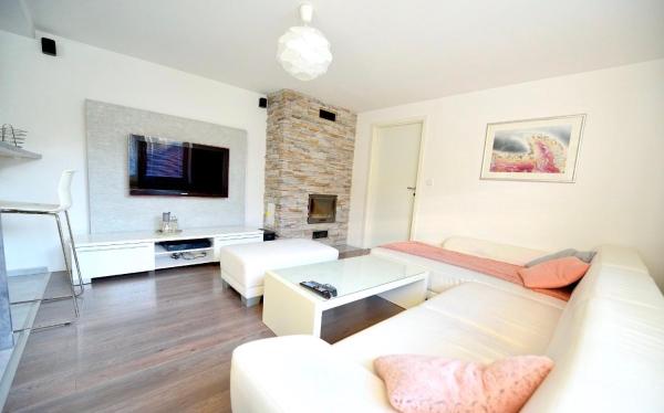 Malý Rodinný Domček - Slovakia