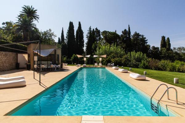 Agriturismo Bannata - Sicilia