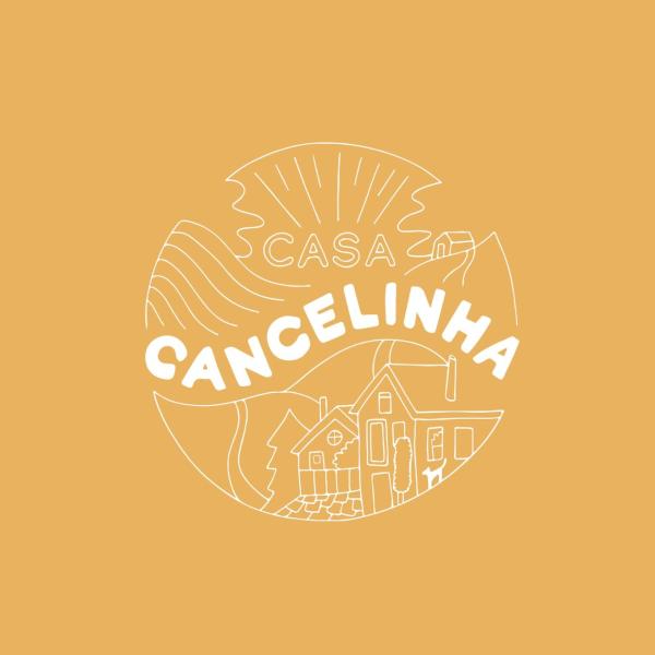 Mountainhome Casa Cancelinha - Portugal