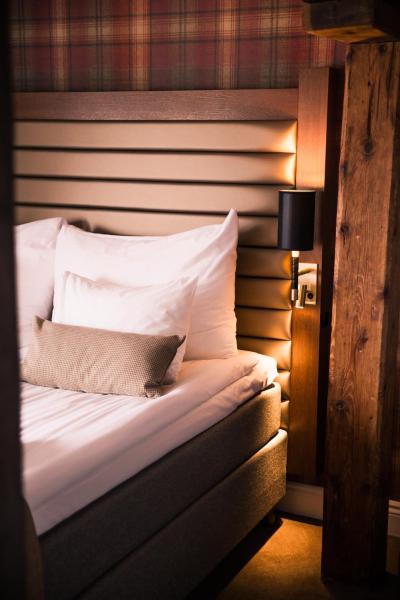 Home Hotel Packhuset - Öland