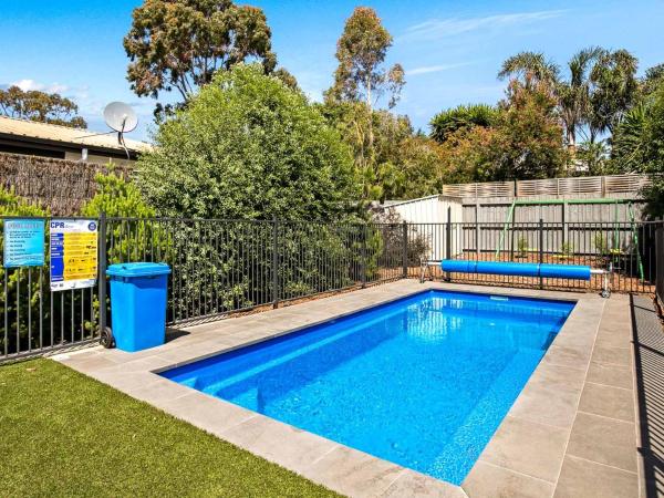 A Perfect Ten - Sleeps 9 - Phillip Island