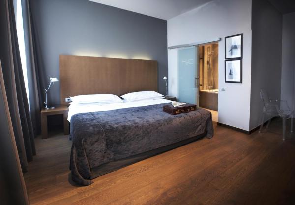 Hotel Domus - Willebroek